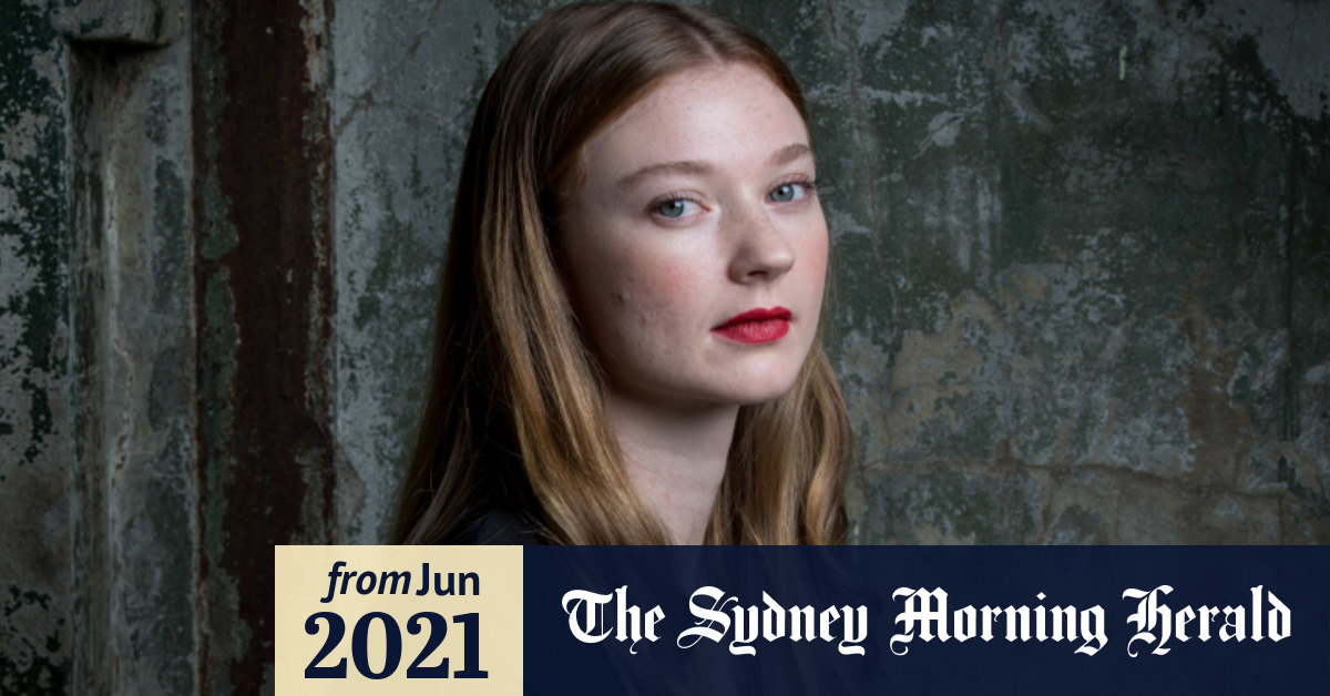 Review of Bri Lee book Who Gets to Be Smart